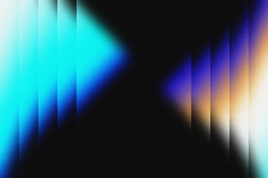 Smooth Chrome Texture Images – Browse 42,445 Stock Photos, Vectors, and ...