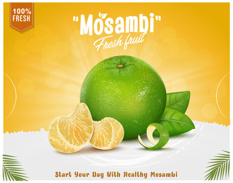รูปภาพMosambi – เลือกดูภาพถ่ายสต็อก เวกเตอร์ และวิดีโอ3,198 | Adobe Stock