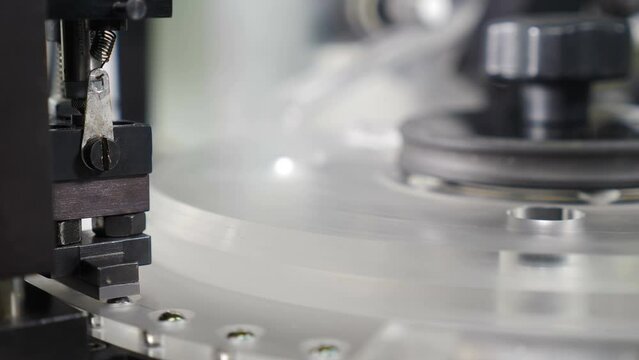 "Metal Ball" Images – Browse 610 Stock Photos, Vectors, and Video ...