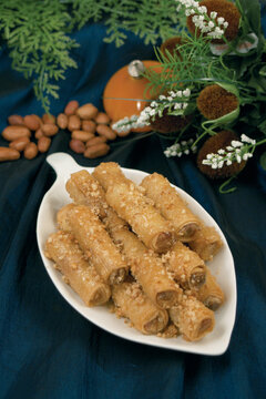 Briwate Images – Browse 58 Stock Photos, Vectors, and Video | Adobe Stock