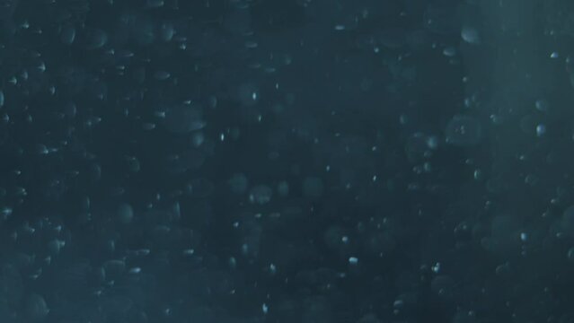 Imagens de Fliud – Explore Fotografias do Stock, Vetores e Vídeos de ...