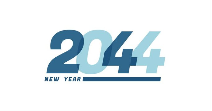 「2044」の写真素材 | 731件の無料イラスト画像 | Adobe Stock