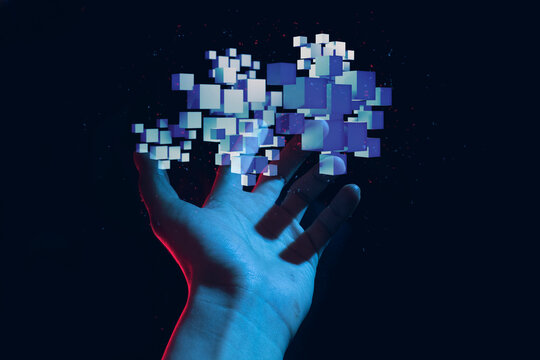 Defi Images – Browse 6,564 Stock Photos, Vectors, and Video | Adobe Stock