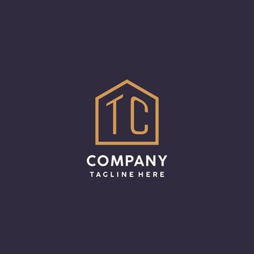 Tc Icons Bilder – Durchsuchen 5,544 Archivfotos, Vektorgrafiken und ...