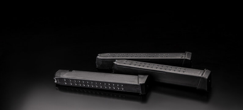 รูปภาพSpc – เลือกดูภาพถ่ายสต็อก เวกเตอร์ และวิดีโอ546 | Adobe Stock