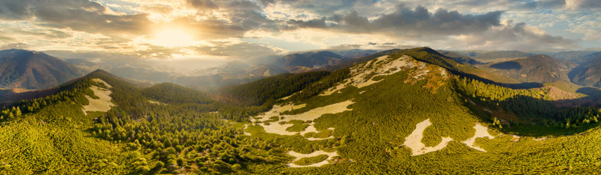 Lowlands Images – Browse 94,615 Stock Photos, Vectors, and Video ...