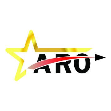 รูปภาพAro – เลือกดูภาพถ่ายสต็อก เวกเตอร์ และวิดีโอ4,456 | Adobe Stock