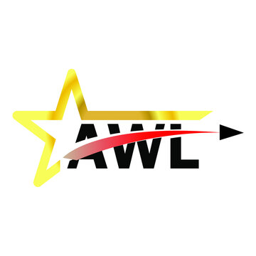 Awl Bilder – Durchsuchen 12,834 Archivfotos, Vektorgrafiken und Videos ...