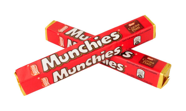 Munchies Images – Browse 5,560 Stock Photos, Vectors, and Video | Adobe ...
