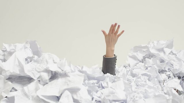 Drowning Paper Images – Browse 3,239 Stock Photos, Vectors, and Video ...