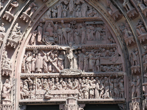 Spitzbogen 이미지 – 찾아보기 998 스톡 사진, 벡터 및 비디오 | Adobe Stock