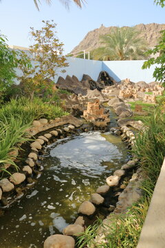 Masquat Images – Browse 96 Stock Photos, Vectors, and Video | Adobe Stock