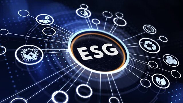 Esg Images – Browse 65,777 Stock Photos, Vectors, and Video | Adobe Stock