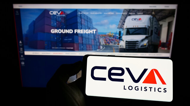 Ceva Images – Browse 55 Stock Photos, Vectors, and Video | Adobe Stock