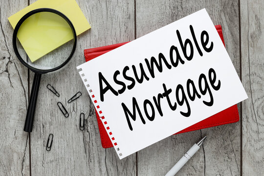 Saleability Bilder – Durchsuchen 1,144 Archivfotos, Vektorgrafiken und ...