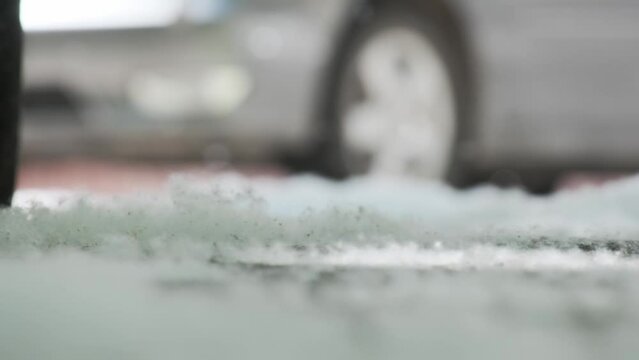 Pollen On Car Images – Browse 2,255 Stock Photos, Vectors, and Video ...