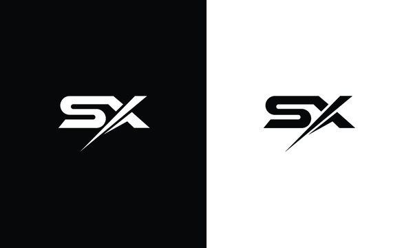 Imágenes de "Sx Logo": descubre bancos de fotos, ilustraciones ...