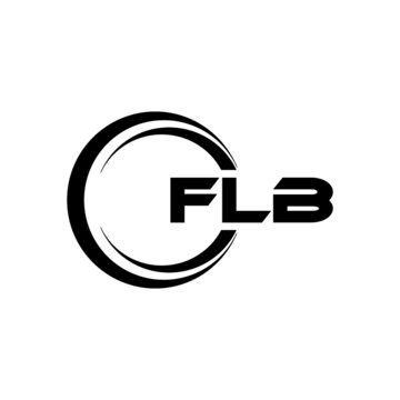 รูปภาพFlb – เลือกดูภาพถ่ายสต็อก เวกเตอร์ และวิดีโอ83 | Adobe Stock