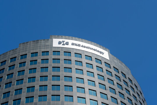 Imágenes de Dxc: descubre bancos de fotos, ilustraciones, vectores y ...