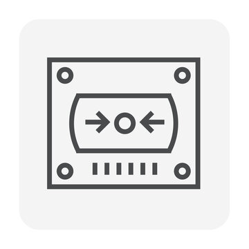 「Mcp」の写真素材 | 155件の無料イラスト画像 | Adobe Stock