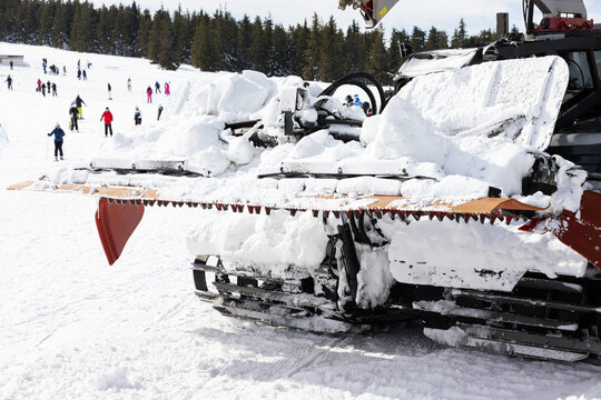 Ratrac Bilder – Durchsuchen 3,125 Archivfotos, Vektorgrafiken und ...
