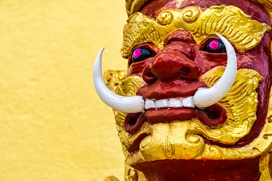 รูปภาพThao – เลือกดูภาพถ่ายสต็อก เวกเตอร์ และวิดีโอ1,089 | Adobe Stock