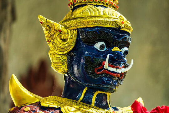 รูปภาพThao – เลือกดูภาพถ่ายสต็อก เวกเตอร์ และวิดีโอ1,089 | Adobe Stock