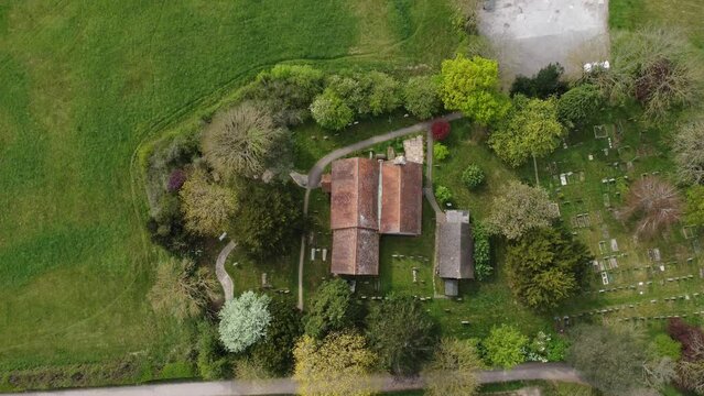 Blean-Bilder: Stock-Fotos & -Videos. | Adobe Stock