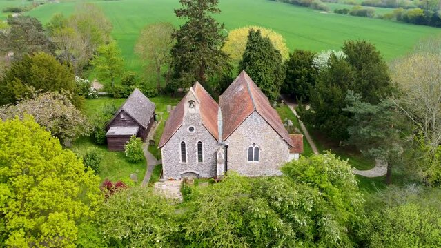 Blean-Bilder: Stock-Fotos & -Videos. | Adobe Stock