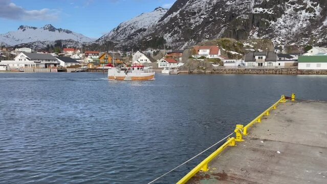 Sjark Images – Browse 110 Stock Photos, Vectors, and Video | Adobe Stock