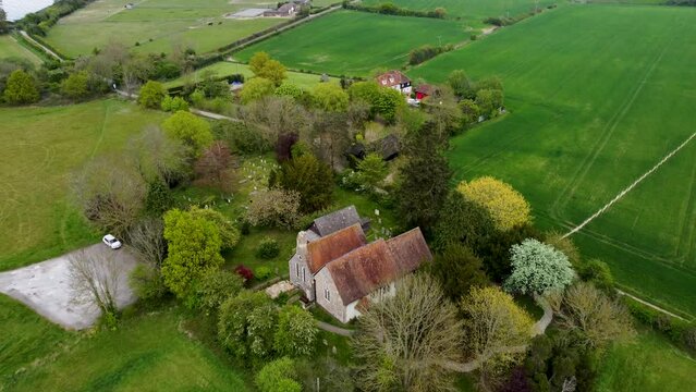 Blean Bilder – Durchsuchen 43 Archivfotos, Vektorgrafiken und Videos ...