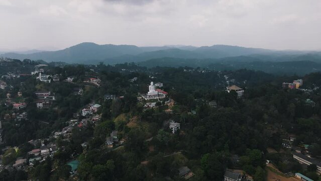 Bahirawa Images – Browse 65 Stock Photos, Vectors, and Video | Adobe Stock