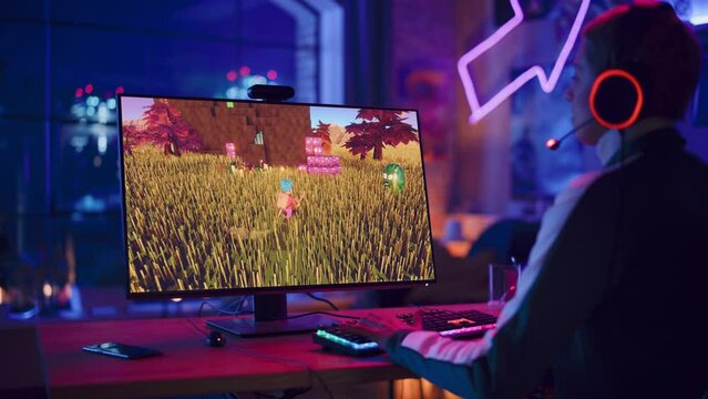 Mmorpg Images – Browse 3,316 Stock Photos, Vectors, and Video | Adobe Stock