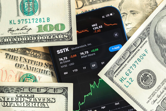 Shutterstock bilder – Bläddra bland 3,684 stockfoton, vektorer och ...