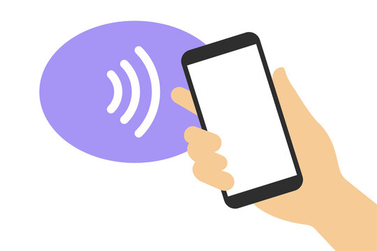 รูปภาพPaywave – เลือกดูภาพถ่ายสต็อก เวกเตอร์ และวิดีโอ6,881 | Adobe Stock