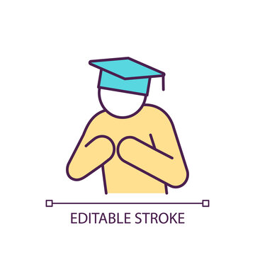 Unconfidence Images – Browse 52 Stock Photos, Vectors, and Video ...