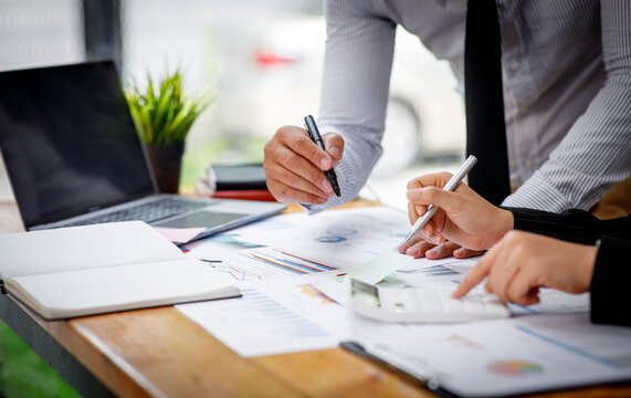 Undertaking Images – Browse 2,766,856 Stock Photos, Vectors, and Video ...