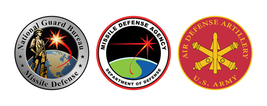 Mda Billeder – Gennemse 1,615 stockfotos, vektorer og videoer | Adobe Stock