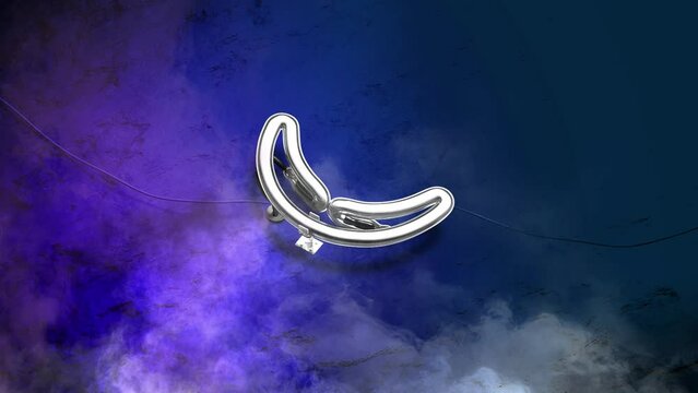 Midnight Blue Moon Images – Browse 27,005 Stock Photos, Vectors, and ...