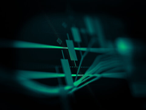 Defi Images – Browse 6,564 Stock Photos, Vectors, and Video | Adobe Stock