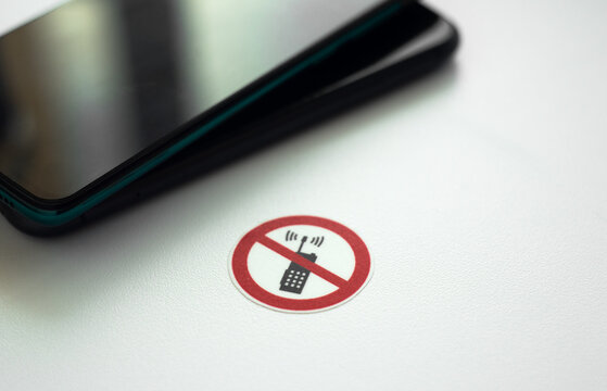 "No Cell Phones" Images – Browse 138 Stock Photos, Vectors, and Video ...