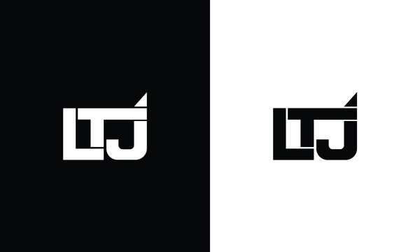 「Ltj」の画像 - 59 件の Stock 写真、ベクターおよびビデオ | Adobe Stock