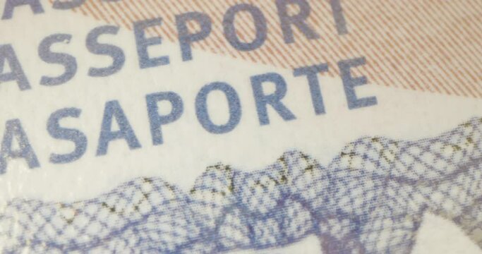 Document Forgery Images – Browse 1,506 Stock Photos, Vectors, and Video ...