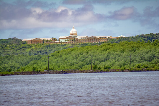 Ngerulmud Imagens – Procure 1,512 fotos, vetores e vídeos | Adobe Stock