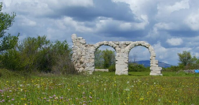 Burnum Bilder – Durchsuchen 92 Archivfotos, Vektorgrafiken und Videos ...