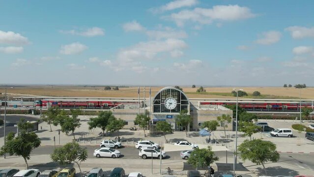 รูปภาพNetivot – เลือกดูภาพถ่ายสต็อก เวกเตอร์ และวิดีโอ287 | Adobe Stock