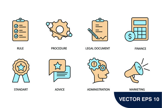 Policy Manual Bilder – Durchsuchen 1,731 Archivfotos, Vektorgrafiken ...