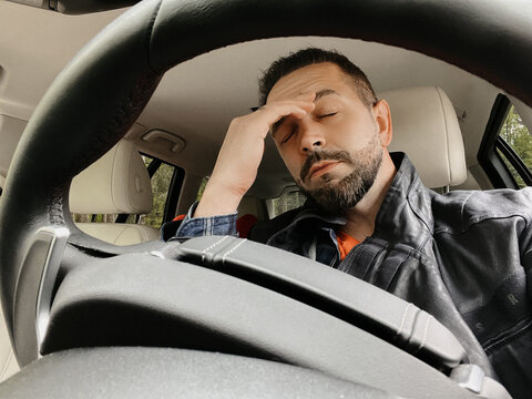 Imágenes de Autofahrer: descubre bancos de fotos, ilustraciones ...