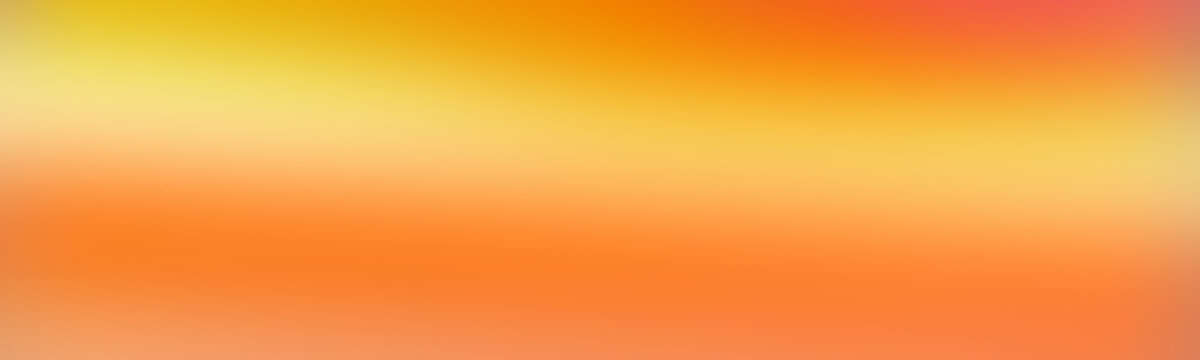 รูปภาพModerate – เลือกดูภาพถ่ายสต็อก เวกเตอร์ และวิดีโอ74,739 | Adobe Stock