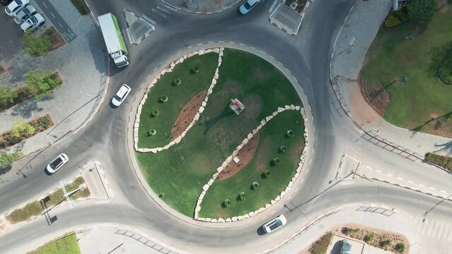 รูปภาพNetivot – เลือกดูภาพถ่ายสต็อก เวกเตอร์ และวิดีโอ287 | Adobe Stock